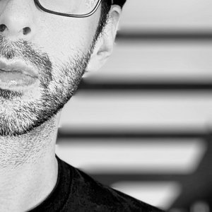 Music | Hello Citizen