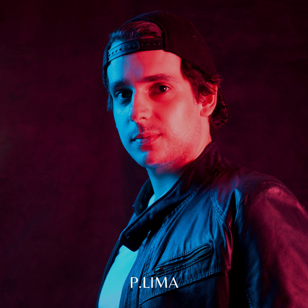 Far In Love | P.LIMA