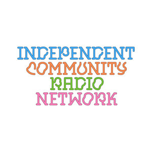 Music | Independent Community Radio Network