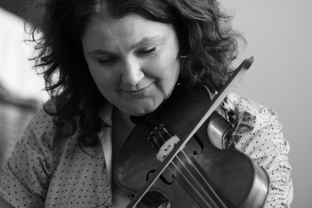 The Lady on the Island | Deirdre Smyth