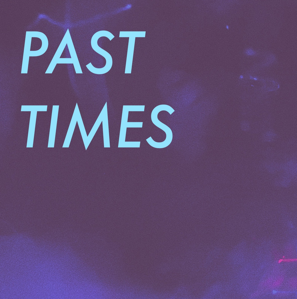 Past Times | Past Times