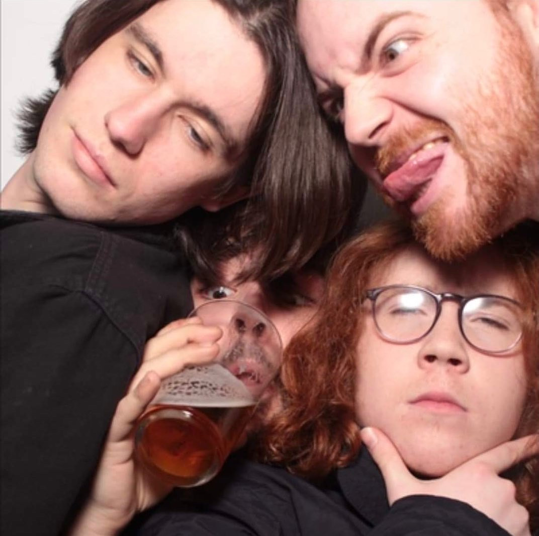 Stones | Sample Text.