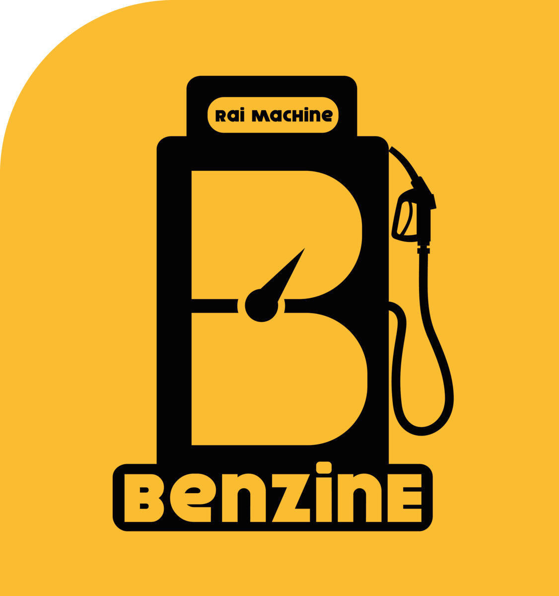 Benzine Logo Orlen Wikipedia