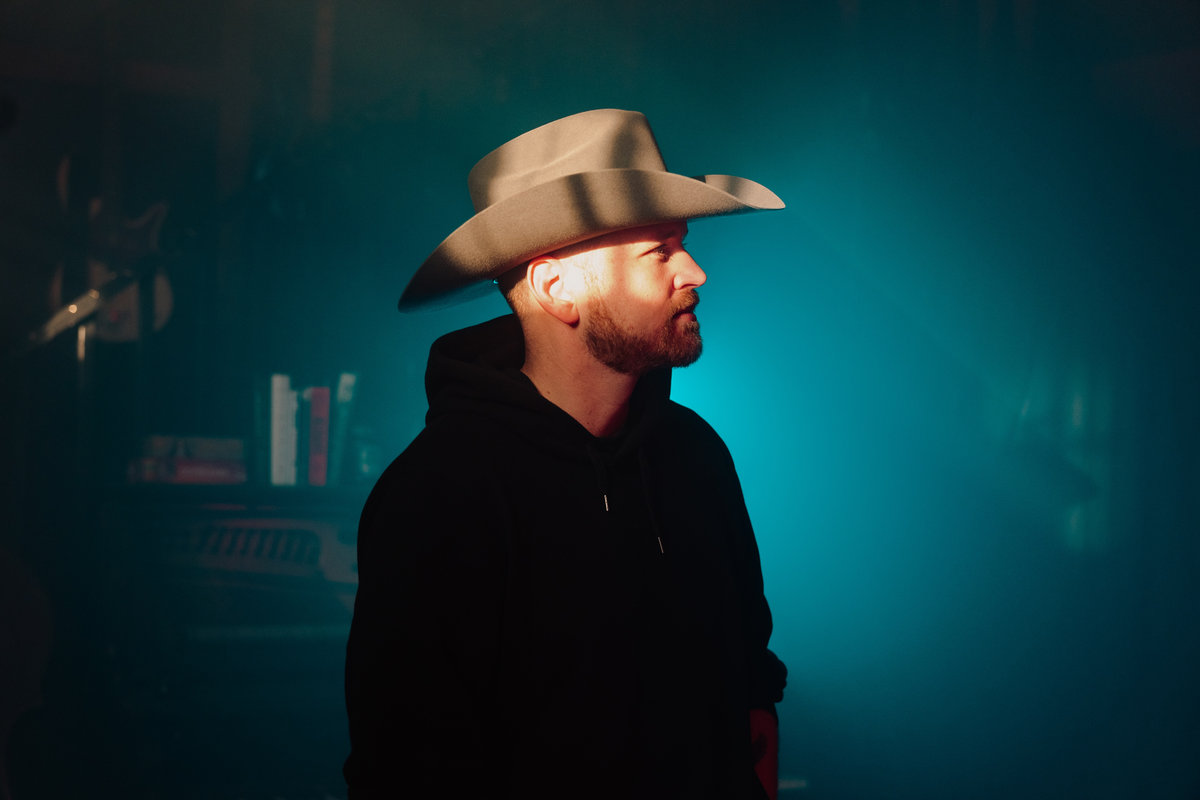 Matthew Wayne | Matthew Wayne
