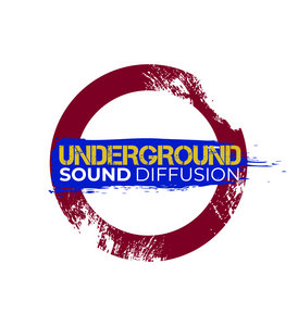 Music | Underground Sound Diffusion