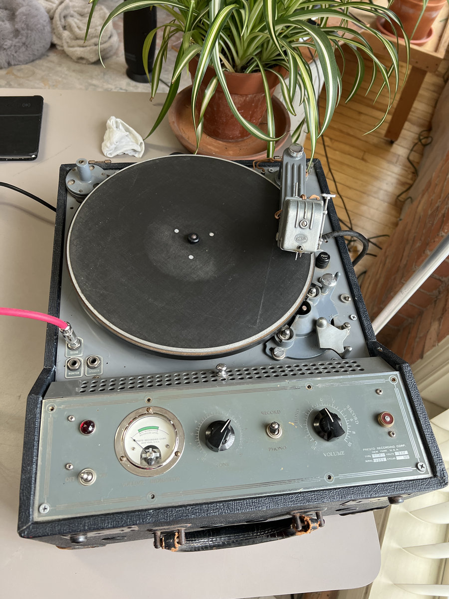 Steal Today-The Sleeping Parties | Wolf Eyes