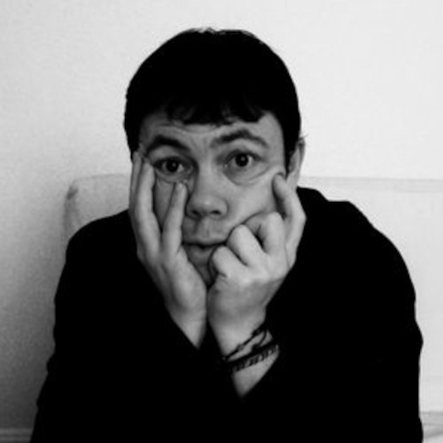 Isostatic Rebound | Babylon 303