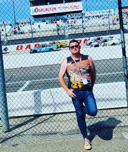 Music | Justin Rector