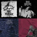 PROVISIONAL LIVING | Terry Green