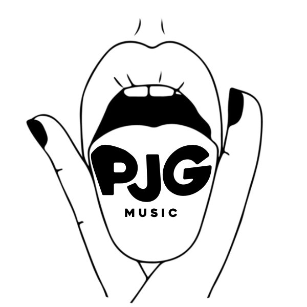 Music | PJG