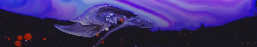 Kryptops | Tonymelodics