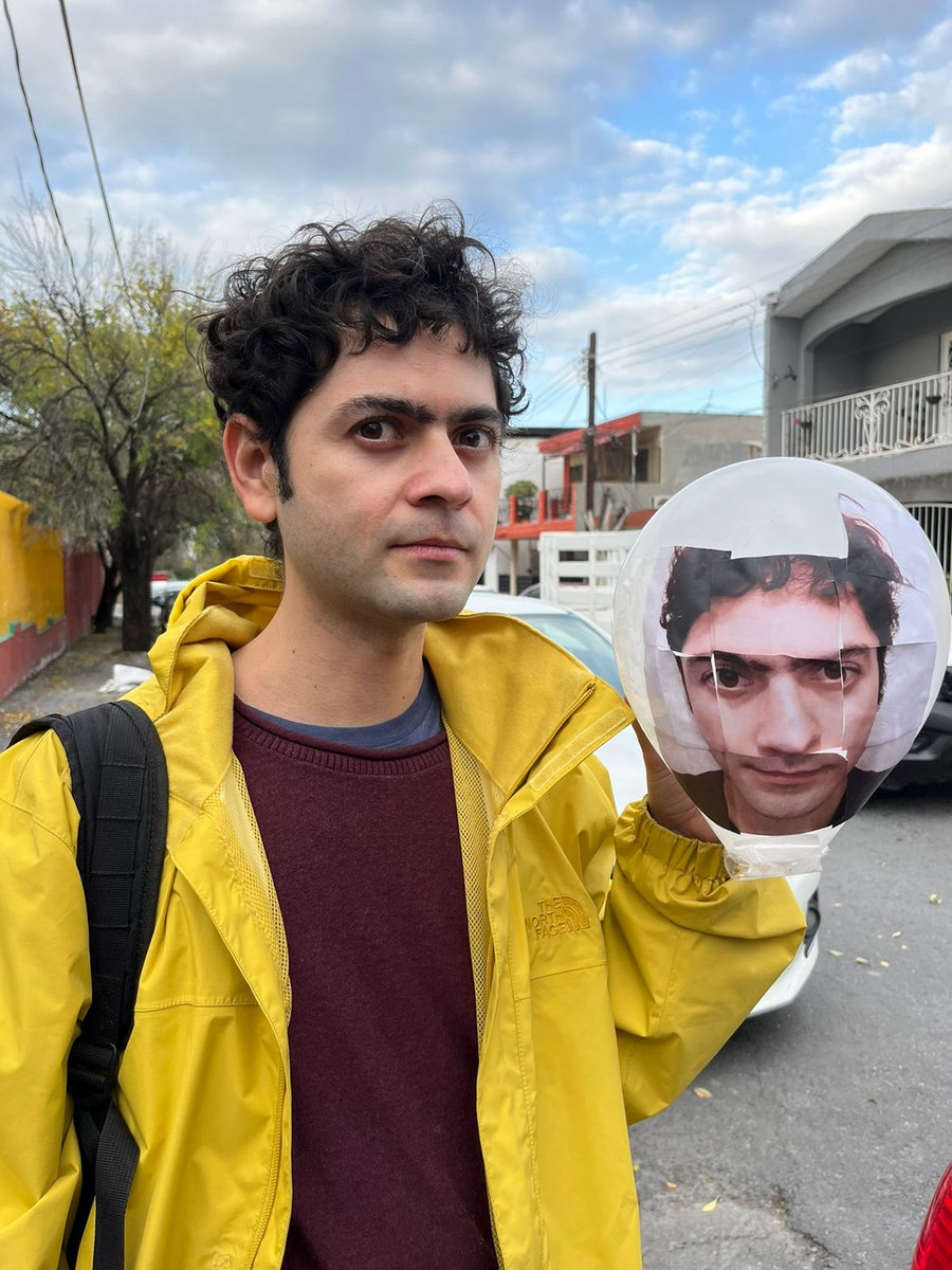 Hacer canciones para hacer amigos | Houston, hay broncas