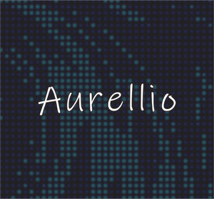 Music | AURELLIO