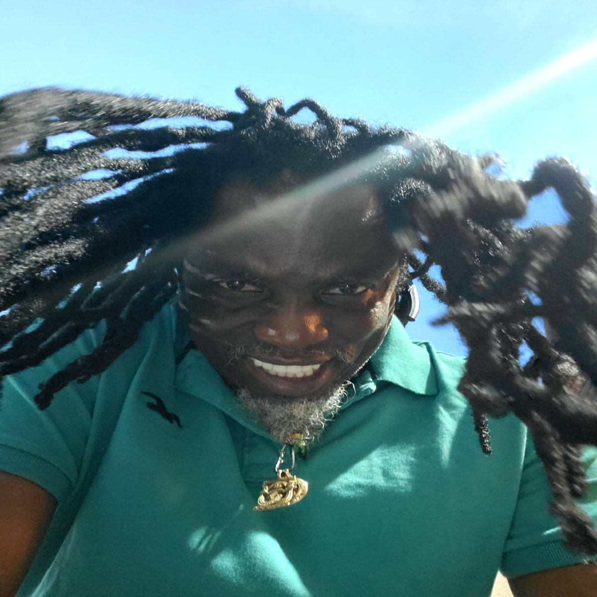 UNCHAINED | UTON G | Uton G