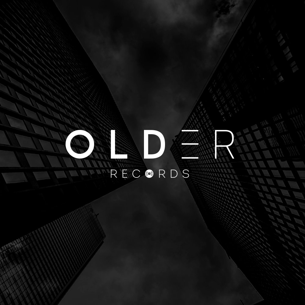 Physical Transmutation | Ian Dezt | OLDER Records