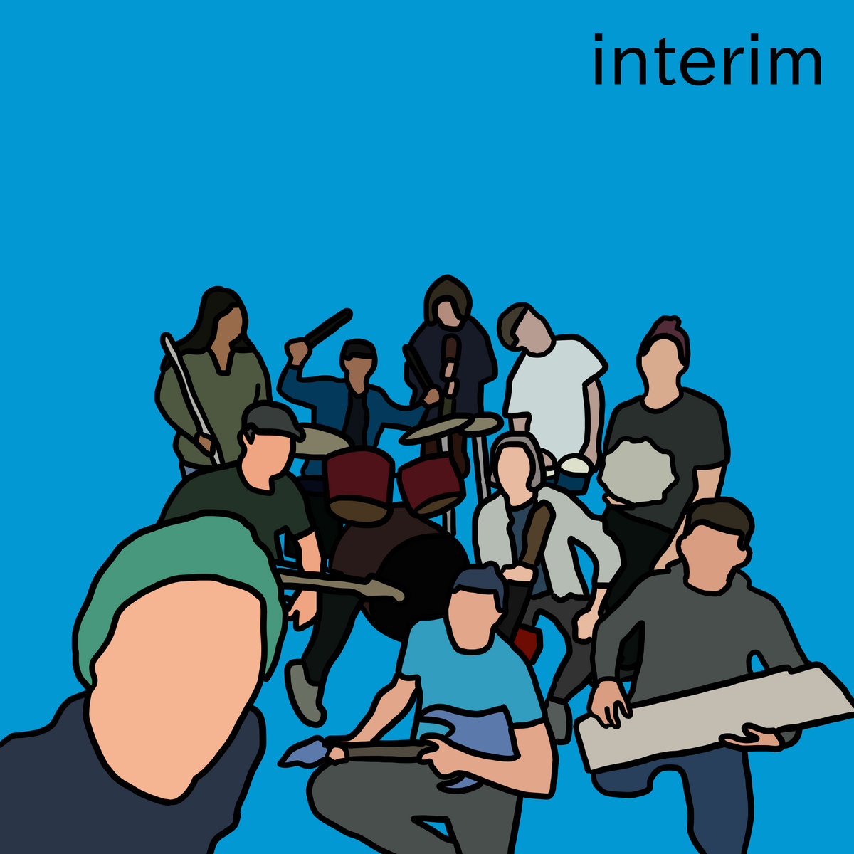 Interim 2023 | GSSM Interim
