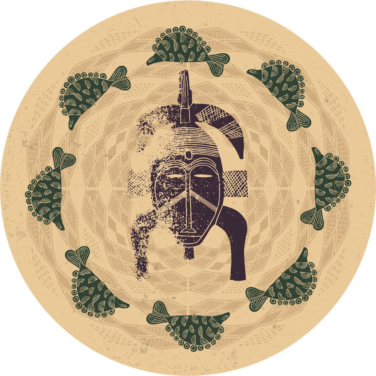 Dem Wicked | Hitman & Fiza meets Queen Omega & Vale | Hitman & Fiza