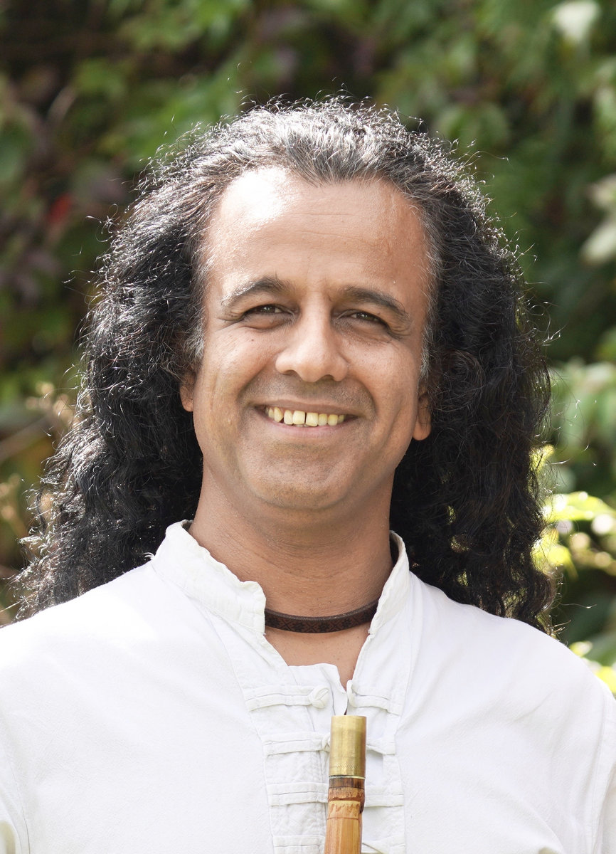 FANA | Dariush Rasouli: composer - Ahoura(Javad Azizi) :Vocalist ...