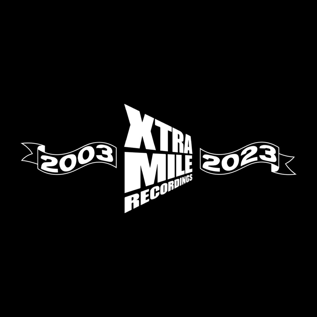 Reuben Band Logo Reuben Stuck In My Throat (Full Band Cover)