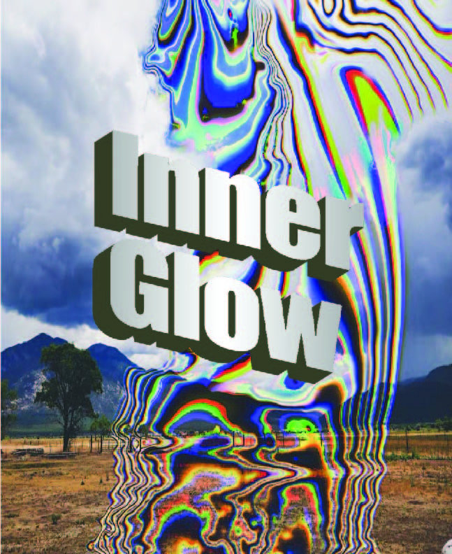 Deep Water Mixtape | Inner Glow