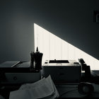 Superclean Vol. II | The Marías