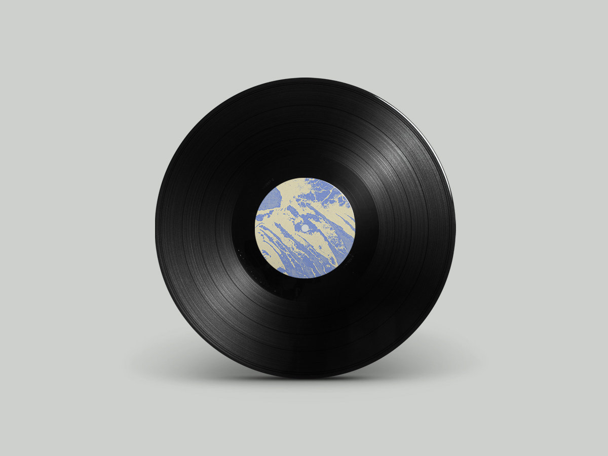 Blue Hour x UTE [Remixes] | Various Artists | Blue Hour Music