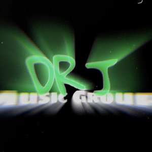 Music | DRJ MUSIC GROUP