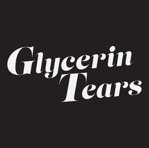 Music | Glycerin Tears