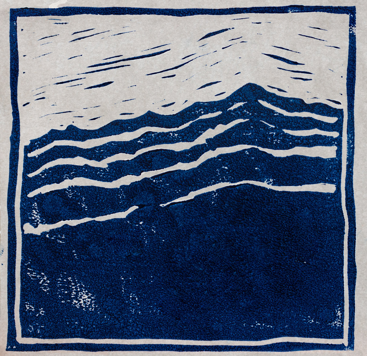 the last album which is actually just a compilation | nyyr