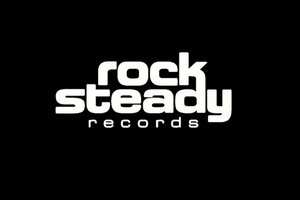 Music | rocksteady records