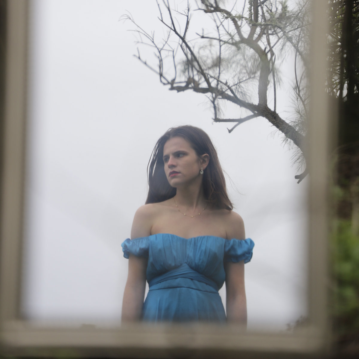 Homebrewed: A Musical Quest | Delenn Jadzia