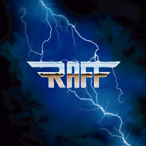 Music | RAFF