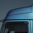 Chìsake | Timothy Archambault | Ideologic Organ