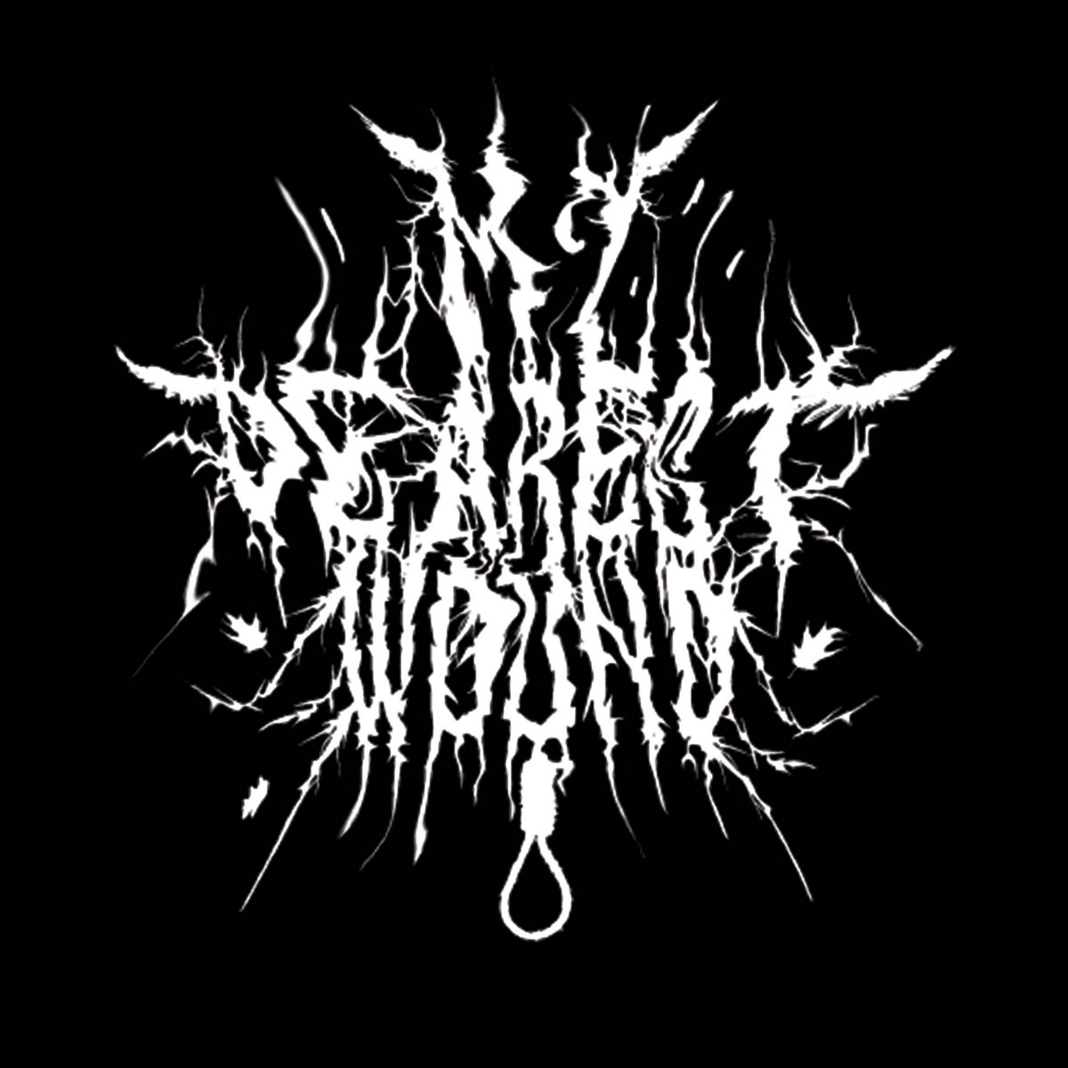 The Weight of Life Was Greater | My Dearest Wound