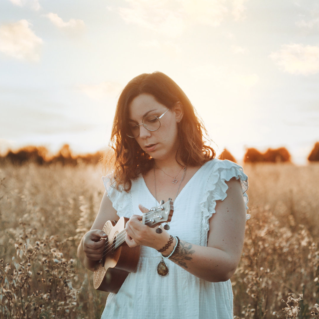 Quel âge il est ? | HayeL