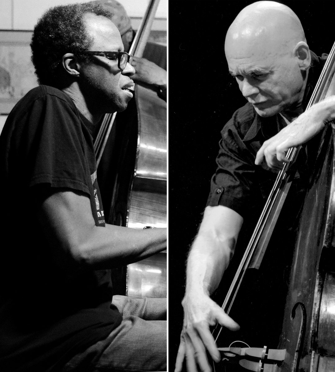 THE NEW SYNTAX | MATTHEW SHIPP - MARK HELIAS | RogueArt