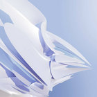 hypertrance 2 | hypertrance