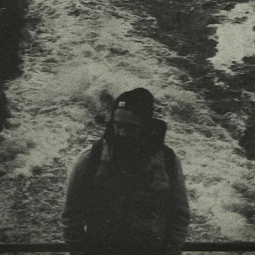 Darkness To Fall | Human Collapse