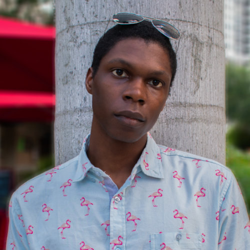 Music | Arthur Lee Brown