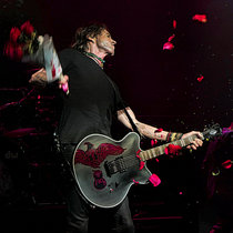 kevinmichelson's collection | Bandcamp