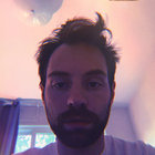 w w w . d e e p d i v e . c o m | Webinar™ | Full Metal Records