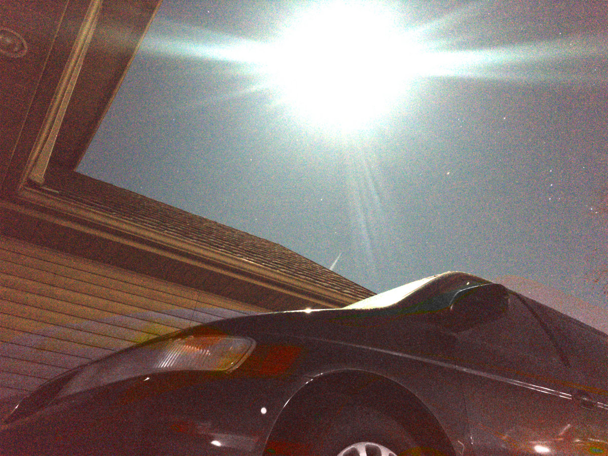 &park (demos) | Jupiter Garage