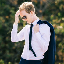 birdlives' collection | Bandcamp