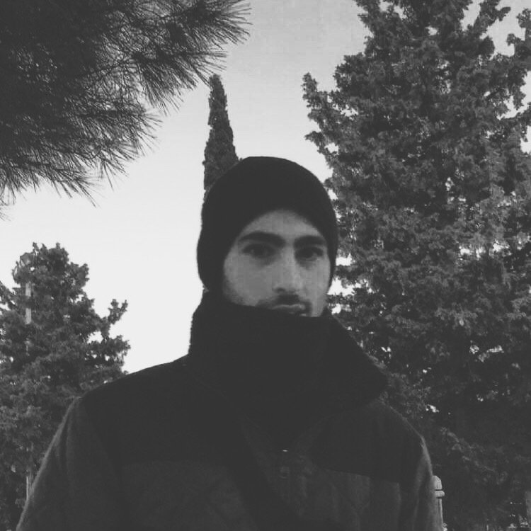 Free Horror Soundpack By Tech Ronin | Tech Ronin