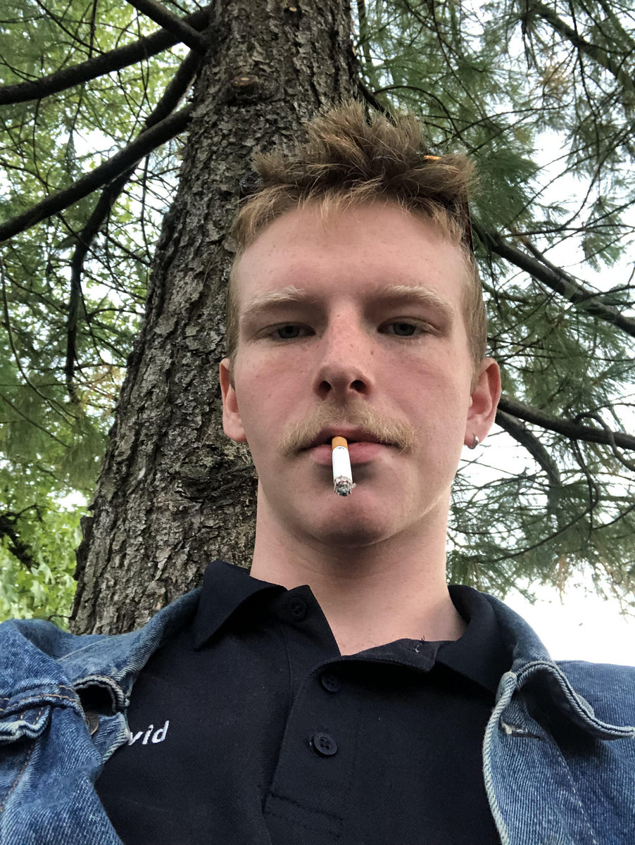 2405 Alberta | Dylan Ross