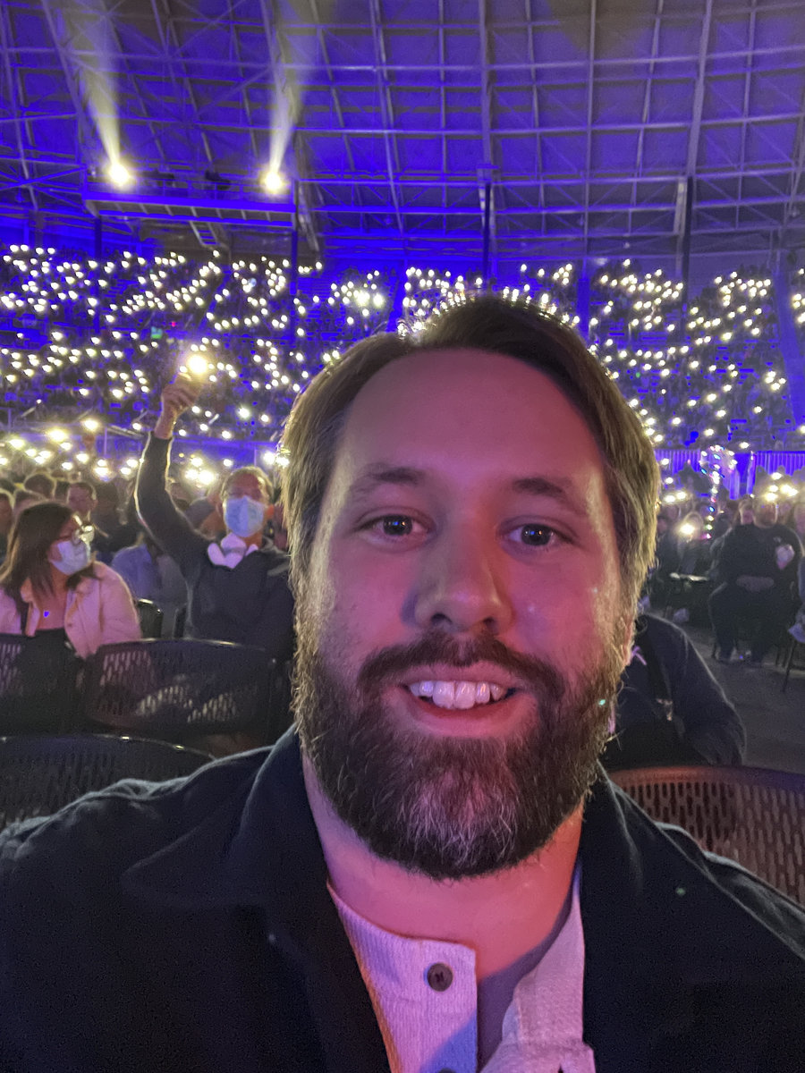 Pauper the Musical | Jeremy Daniel Lynch