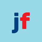 A I A : Alien Observer | Grouper