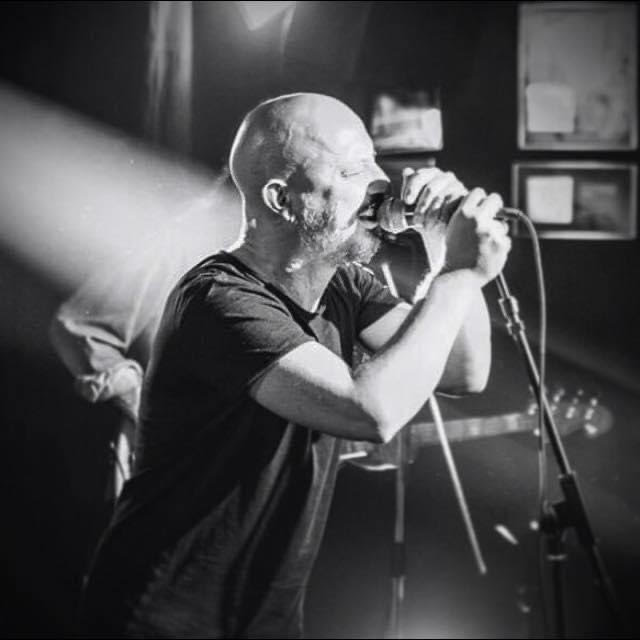 Music | Stamatis Morfonios