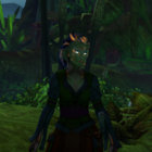 Only Dust Remains | Backxwash