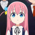 Outtek | Hujiko Pro | 藤子名人 / Hujiko Pro